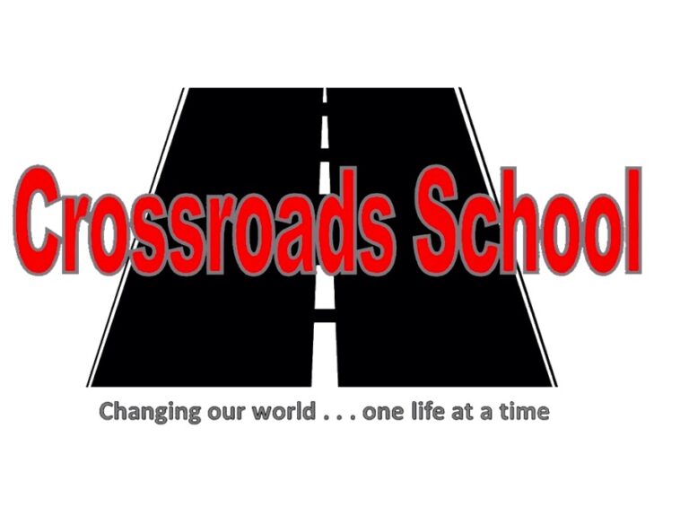 Crossroads School - Longmont Community Foundation