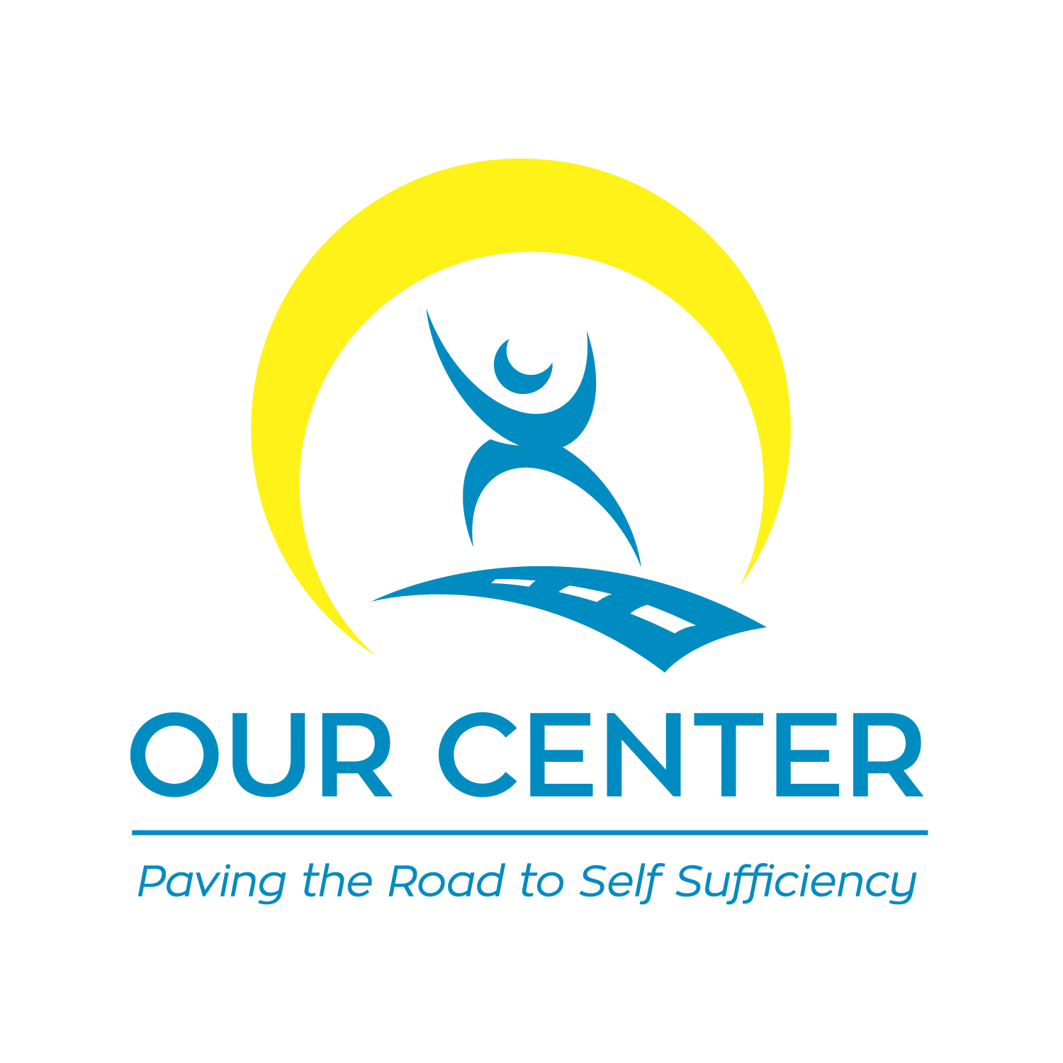 OUR Center (Outreach United Resource Center, Inc.) - Longmont Community ...